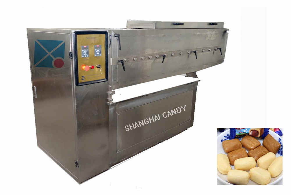 China Soft candy mixing sugar pulling machine manufacturers and ...
